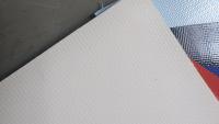 China Recyclable Degradable Environmentally Friendly Materials PP Coated Fabric With Excellent UV Protection for sale