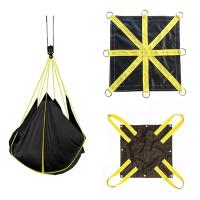 China Snow Tarps NEW The Ultimate Choice for Protecting Your Property from Winter Weather for sale