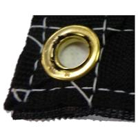 China Warp Knitted Type Dump Truck 30% PVC 70% polyester for Heavy Duty Transportation for sale
