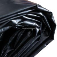 China Waterproof PVC Car Washing Mat Easy To Clean and Durable Custom Color Options for sale
