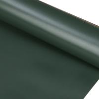 China PP Coated Fabric With Excellent UV Resistance Good Abrasion Resistance And Strong Tear Resistance for sale
