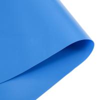 China Non Toxic Waterproof PP Coated Fabric Strong Tear Resistance For Environmental Protection for sale