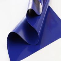 China Non Toxic Waterproof PP Coated Fabric Strong Tear Resistance For Environmental Protection for sale
