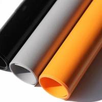 China Waterproof And UV Proof PP Coated Abrasion Resistant Tear Resistant Easy To Clean Fabric for sale