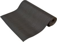 China PE PP Plastic Type Polyvinyl Fence Strip With PE Rattan balcony screen for sale