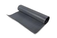 China Support Vinyl Fence Strips PE PP Plastic Type for sale