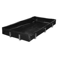China Eco Friendly Spill Containment Berm For Sustainable Solutions for sale