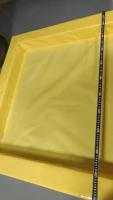 China Durability PVC Oil Spill Containment Mini Berm for sale