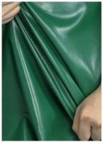 China Customizable 1000d - 1300d Yarn Pvc Outdoor Tent Fabric Fire Retardant Option for sale