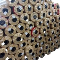 China Custom Made Pvc Military Tent Fabric Warp Knitted Pvc Tarp For Temporary Structures for sale
