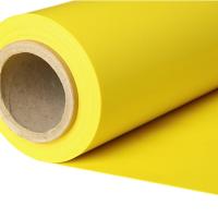 China Pvc Polyester Fabric All Weather Camping Travel Fabric for sale