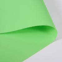 China Pvc Polyester Fabric All Weather Camping Travel Fabric for sale