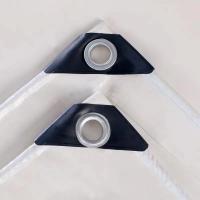 China 800gsm Standard Outdoor Waterproof PVC Vinyl Tarp for sale