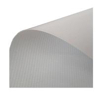 China PVC Coated Blockout Water Resistant Anti-UV Outdoor Marine Car Tent Use Woven Technics Warp Knitted Type Tarpaulin Style for sale