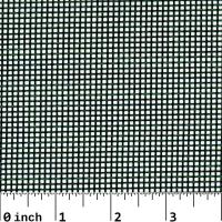 China Weatherproof PVC Mesh Fabric Rolls With PVC Coating for sale