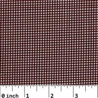 China Durable Warp Knitted Long Lasting Outdoor PVC Coated Mesh Fabric for sale