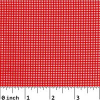China Durable Warp Knitted Long Lasting Outdoor PVC Coated Mesh Fabric for sale