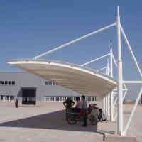 China Watertight Durable Vinyl Coated Polyester Fabric Tents Fabric for sale