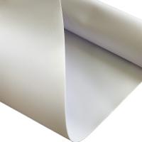 China Waterproof Tent Occasion Fabric With Polyester Belt for sale