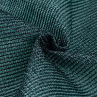 China Green Sun HDPE Shade Net With Uv Protection For Garden Plants for sale