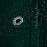 China Green Sun HDPE Shade Net With Uv Protection For Garden Plants for sale