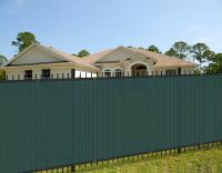 China UV Treated Lightweight HDPE Sunshade Netting for Enhanced Outdoor Protection for sale