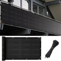China UV Treated Lightweight HDPE Sunshade Netting for Enhanced Outdoor Protection for sale