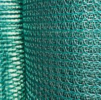 China Customizable Weather Resistant HDPE Shade Cloth Net For Agricultural Sun Protection for sale