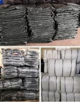 China Heavy Duty HDPE Shade Netting UV Treated Customizable Shading Levels for sale