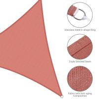 China Breathable HDPE Sun Shade Net For Garden Shade Netting for sale