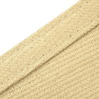 China Breathable HDPE Sun Shade Net For Garden Shade Netting for sale