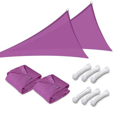 China Durable HDPE Shade Net designed to provide effective sun heat wind protection with breathable fabric and strong tensile strength for outdoor for sale
