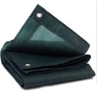 China Waterproof Fire Retardant Anti-UV PVC Tent Fabric for Outdoor Structures and Sail Membrane Applications for sale