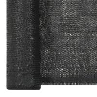 China Breathable UV Inhibiting Sun Shade Netting For Outdoor Sail Finishing Protection for sale