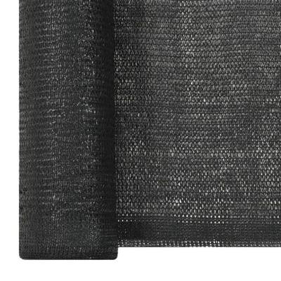 China HDPE Shade Net Strong Breathable Shade Fabric for Plant Protection and Temperature Regulation in Agriculture for sale