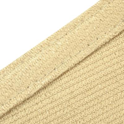 China Waterproof Fire Retardant Anti-UV PVC Tent Fabric for Outdoor Landscape Canopy and Sail Membrane Structures for sale