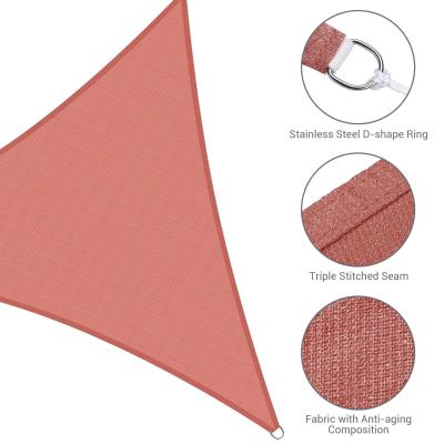 China Waterproof Fire Retardant Anti-UV PVC Tent Fabric for Outdoor Structures and PVC Coated Tarpaulin for sale