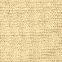 China High Durability Outdoor Hdpe Sun Shade Net UV Protection for sale