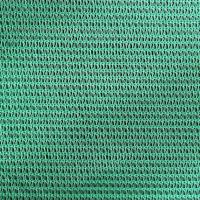 China UV Protection Hdpe Green Shade Net For Agriculture Greenhouse for sale