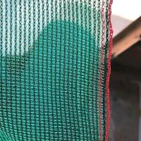 China Durable HDPE Agro Shade Net With UV Protection For Large Areas for sale
