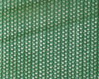 China UV Protected HDPE Fabric Shade For Enhanced Outdoor Durability for sale