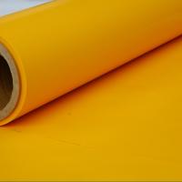 China 1000D*1000D Durable PVC Tarpaulin Fabric PVC Coated Polyester Mesh Fabric For Outdoor Tent for sale