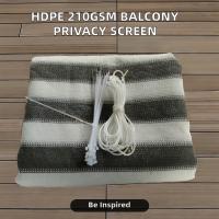 China Greenhouse Agricultural HDPE Fabric Plastic Sun Protection Shade Net For Plants for sale