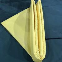 China Heavy Duty Oil Containment Basin Waterproof PVC Leak Proof For Industrial Liquid Storage for sale