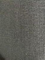 China Outdoor Waterproof Temperature Control HDPE Sun Shading Sail UV Block Shades Tarp For Agriculture for sale