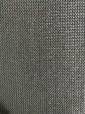 China Outdoor Waterproof Temperature Control HDPE Sun Shading Sail UV Block Shades Tarp For Agriculture for sale