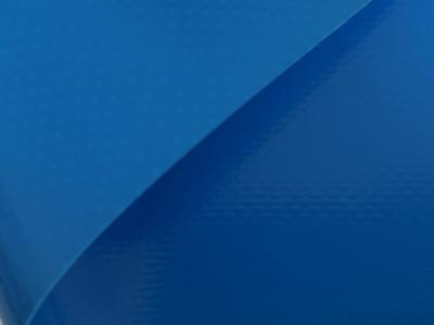 China Textile Store Industrial Fabric PVC Tarpaulin Coated Fabric For Outdoor Furniture for sale