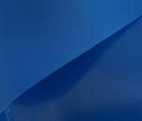 China Textile Store Industrial Fabric PVC Tarpaulin Coated Fabric For Outdoor Furniture for sale