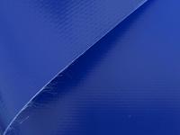 China Textile Store Industrial Fabric PVC Tarpaulin Coated Fabric For Outdoor Furniture for sale