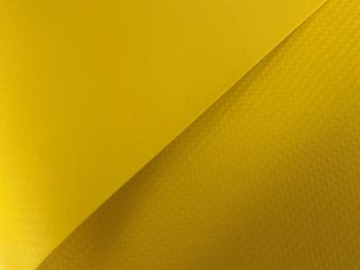 China Durable PVC Woodpile Cover Repel Water Mold Resistant Firewood Tarp All Season Protection for sale